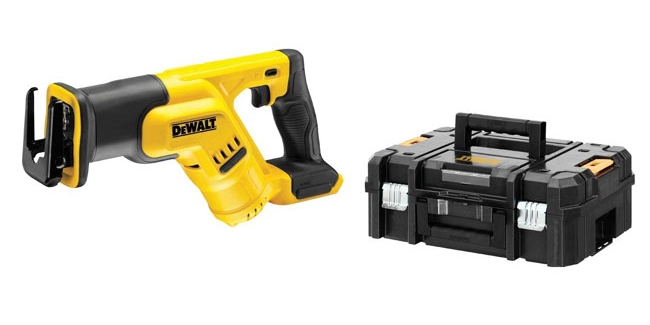 Petit guide de la scie sauteuse : comment bien la choisir